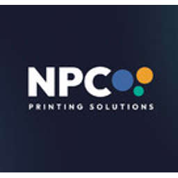 NPC Printing Solutions - Crunchbase Company Profile & Funding