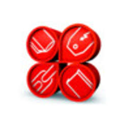 CMN GROUP - Crunchbase Company Profile & Funding