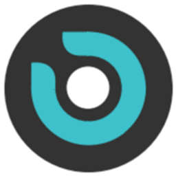 Gripable - Crunchbase Company Profile & Funding