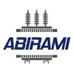 Shree Abirami Engineering Works - Tech Details