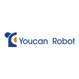 Youcan Robot - Crunchbase Company Profile & Funding