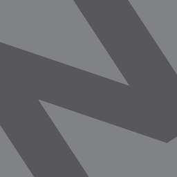 National Engineering