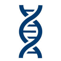 London Biofoundry - Crunchbase Company Profile & Funding