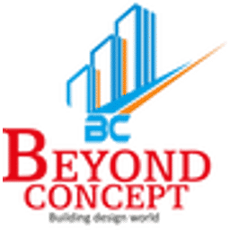 Beyond Concept Design world - Crunchbase Company Profile & Funding