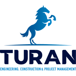 TURAN Group - Crunchbase Company Profile & Funding