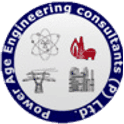 Power Age Engineering Consultants