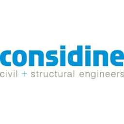 Considine - Crunchbase Company Profile & Funding