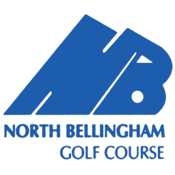North Bellingham Golf Course - Crunchbase Company Profile & Funding
