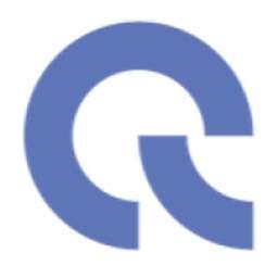 Franq - Crunchbase Company Profile & Funding