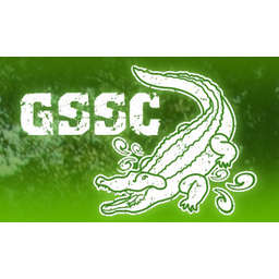 Gregory Seahurst Swim & Tennis Club - Crunchbase Company Profile & Funding