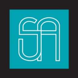 Scott Adam Design - Crunchbase Company Profile & Funding