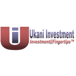 Ukani Investment Group