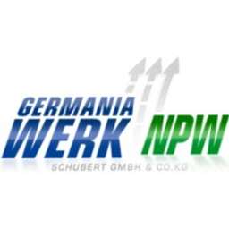 Germania Plant - Crunchbase Company Profile & Funding