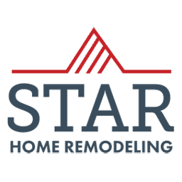 Star Home Remodeling - Crunchbase Company Profile & Funding