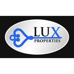 Lux Properties - Crunchbase Company Profile & Funding