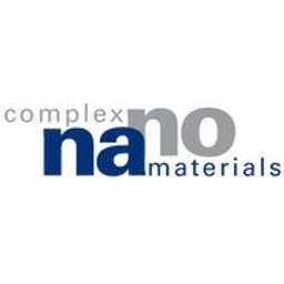 Chair Materials Science and Nanotechnology - Crunchbase Company Profile & Funding