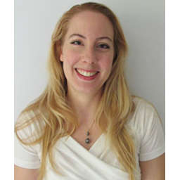 Phillipa Smith - SME Leaders Fellow @ Royal Academy of Engineering ...