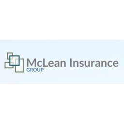 McLean Insurance Group - Crunchbase Company Profile & Funding