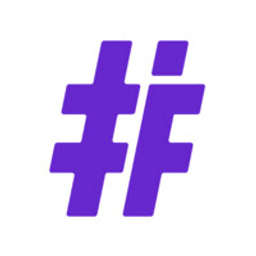 Fonez - Crunchbase Company Profile & Funding