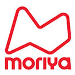 JG Moriya