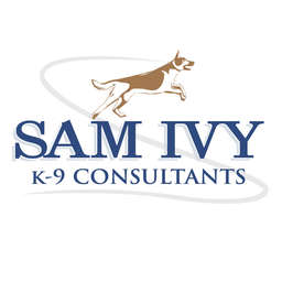 Sam Ivy K9 Consultants - Crunchbase Company Profile & Funding