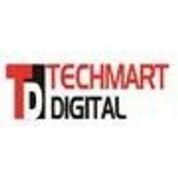 Techmart Digital Systems - Crunchbase Company Profile & Funding