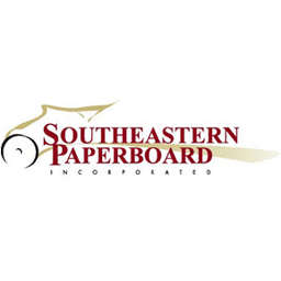 Southeastern Paperboard - Crunchbase Company Profile & Funding