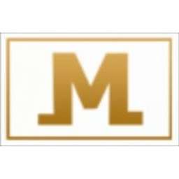 MaRous & Company - Crunchbase Company Profile & Funding