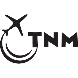 Anodizing & Paint TNM