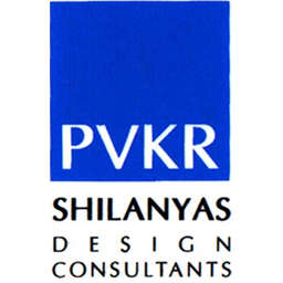 Shilanyas Design Consultants - Crunchbase Company Profile & Funding