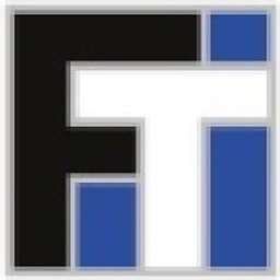 Focal Technology - Crunchbase Company Profile & Funding