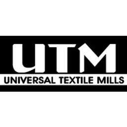 Universal Textile Mills - Crunchbase Company Profile & Funding