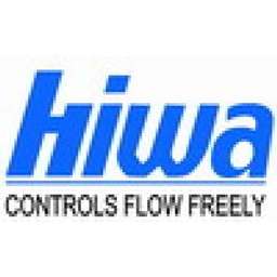 Huihua Valve Industry - Crunchbase Company Profile & Funding