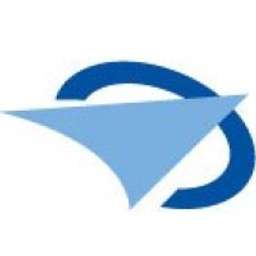 Northhaven Financial Management - Crunchbase Company Profile & Funding