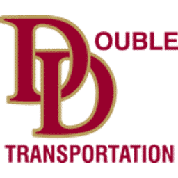Double D Transportation - Crunchbase Company Profile & Funding