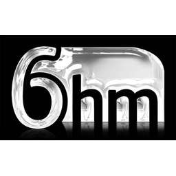 6hm - Crunchbase Company Profile & Funding
