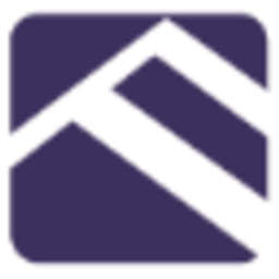 Bert L Howe & Associates - Crunchbase Company Profile & Funding