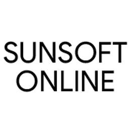 Sunsoft Online