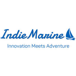 Indie Marine - Crunchbase Company Profile & Funding
