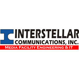 Interstellar Communications - Crunchbase Company Profile & Funding