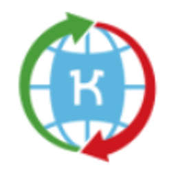 K3C Earth - Crunchbase Company Profile & Funding