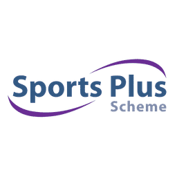 Sports Plus Scheme - Crunchbase Company Profile & Funding