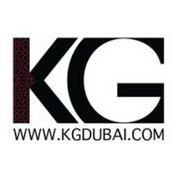 KG Production & Events - Crunchbase Company Profile & Funding