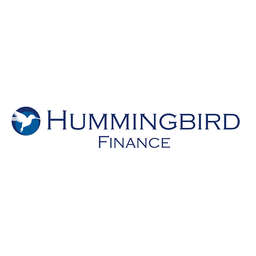 Hummingbird Finance - Crunchbase Company Profile & Funding