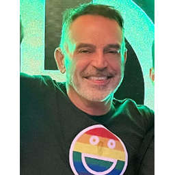 Zaino Mizani - CEO @ Mizani Media - Crunchbase Person Profile