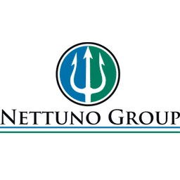 Nettuno Group - Crunchbase Company Profile & Funding