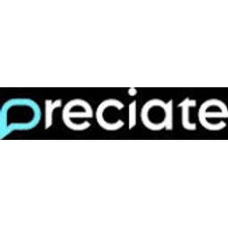 Preciate - Crunchbase Company Profile & Funding