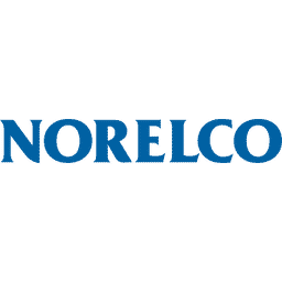 norelco logo