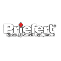 Priefert - Crunchbase Company Profile & Funding