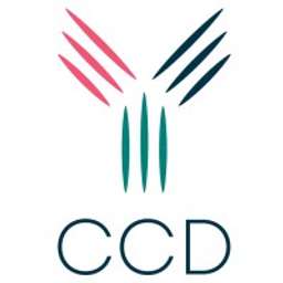 Laboratoire CCD - Crunchbase Company Profile & Funding